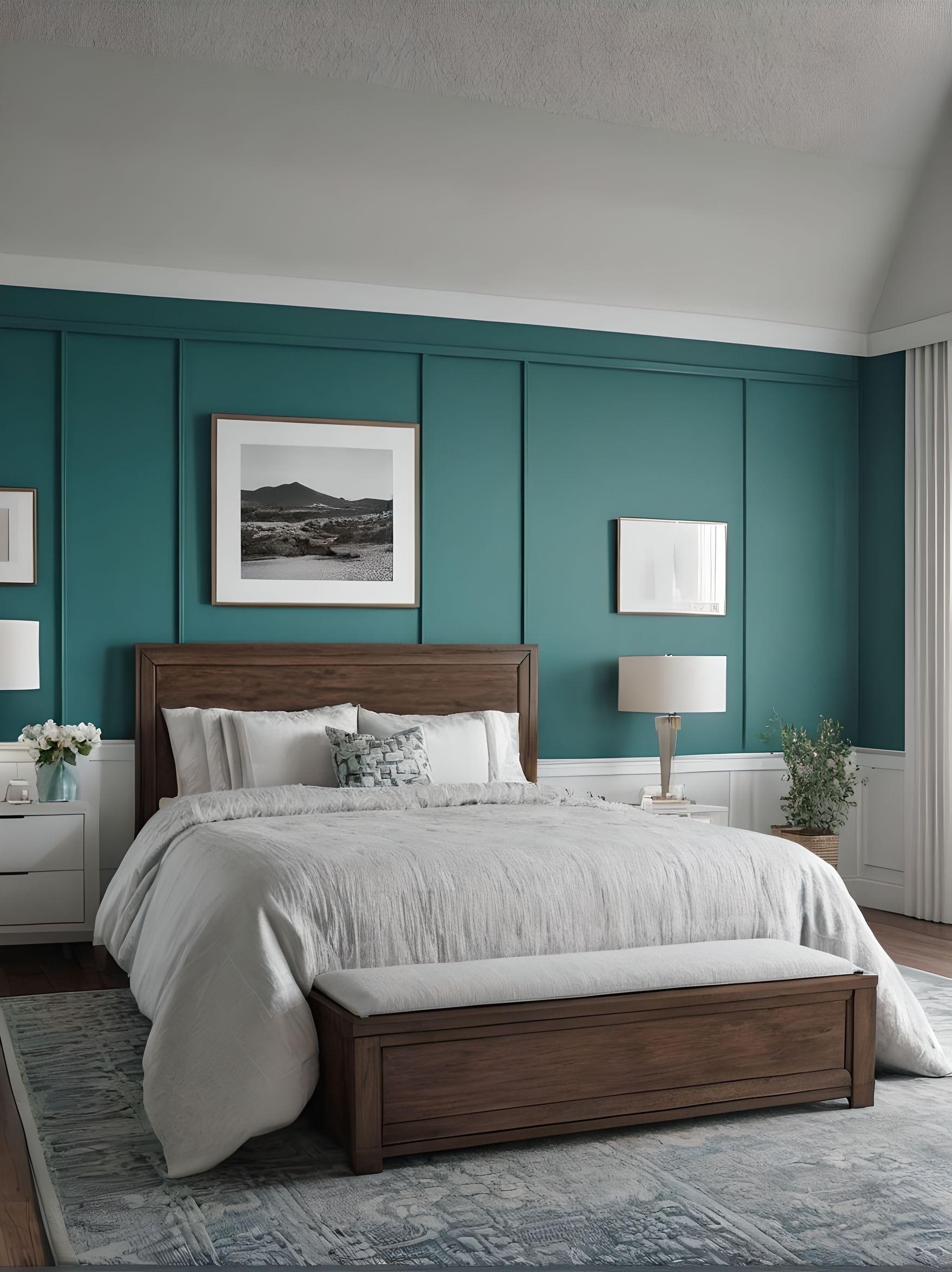 Plaster Installation - Handyteam